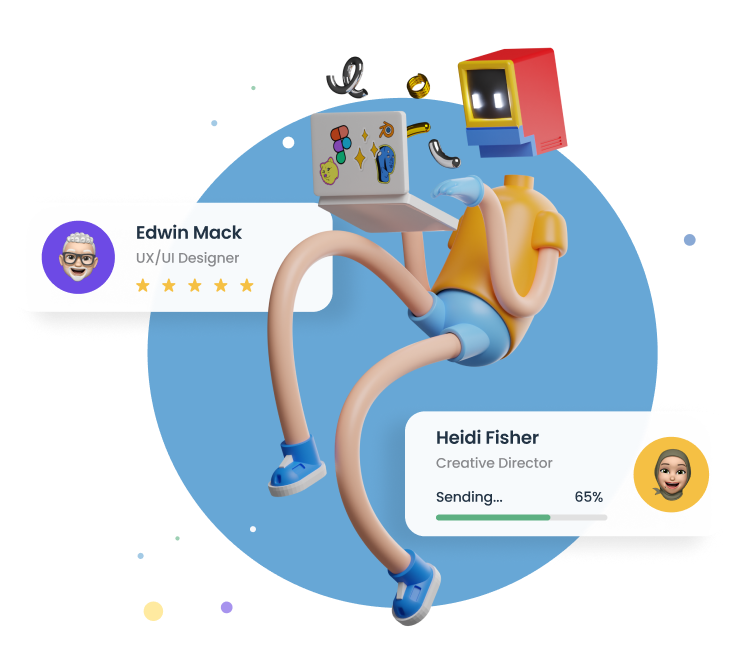 Homepage [ghoulswitch.github.io]